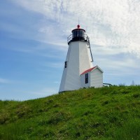 FAQ – Saquish Beach Land Trust