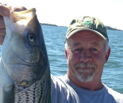 Saquish Beach Land Trust – Land Trust Information & Community Inclusion ...